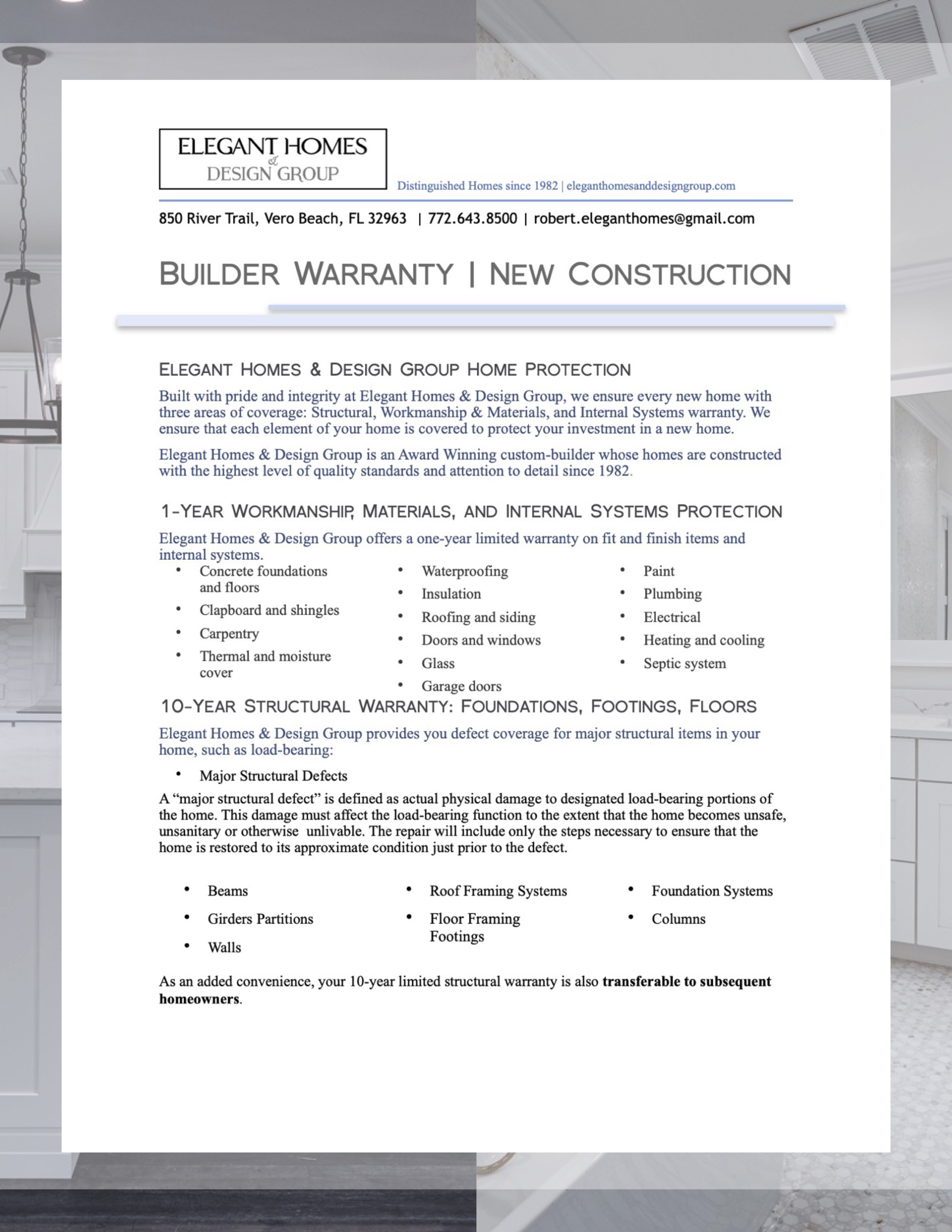 3 Ways To Make Your Builder Grade Cabinets Look Custom Hand Gathered 